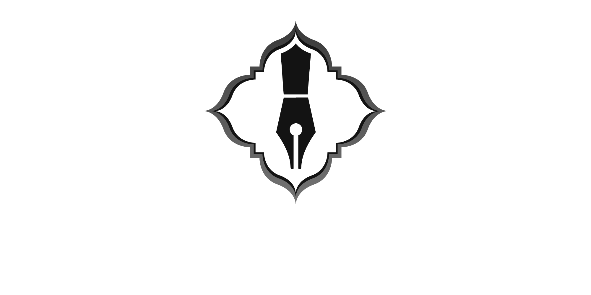 Al-Khalil Academy – Qur'anic Arabic & Islamic Studies in Toronto, Canada